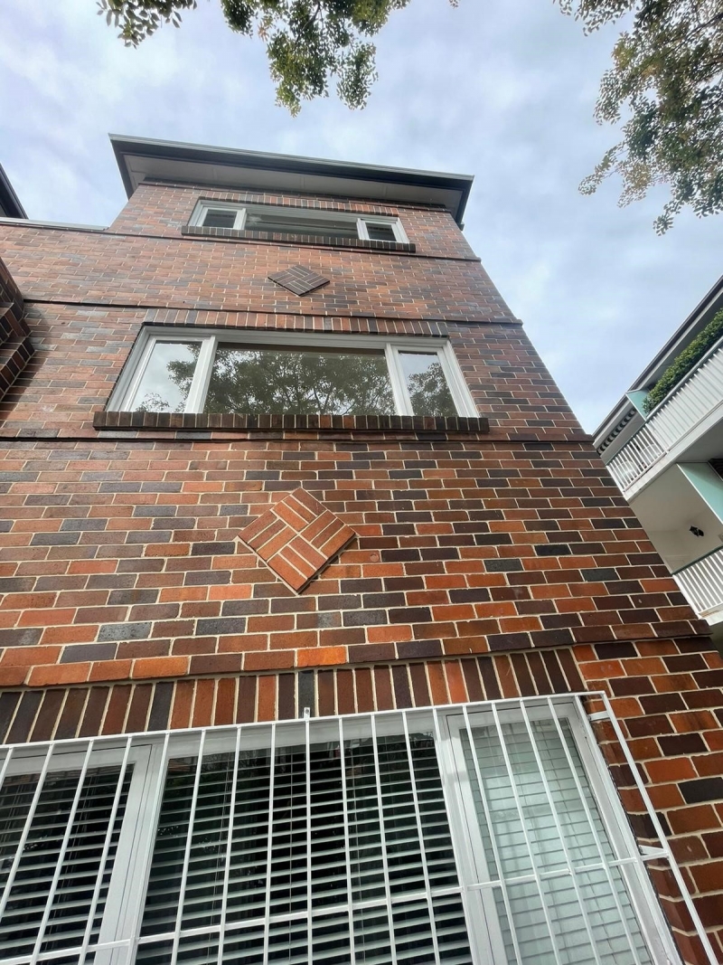 Home - Brick Point Solutions
